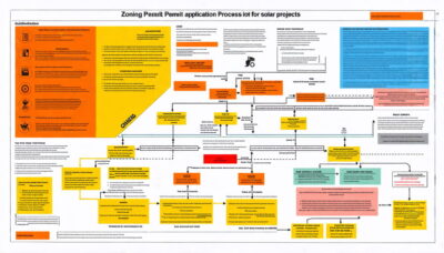 7 Must-Know Zoning Permit Secrets for Illinois Solar Projects ...