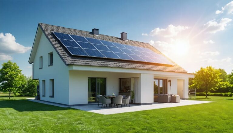 Get Paid to Go Solar: Claim Your Illinois Smart Inverter Rebate Now ...