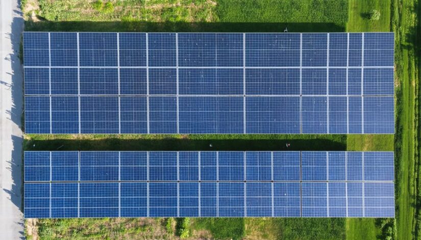Illinois Solar Farms: Your Local Advantage in the Growing Renewable ...