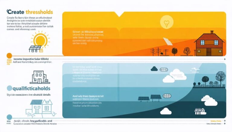 Illinois Solar For All: Making Clean Energy Affordable for Every Income ...