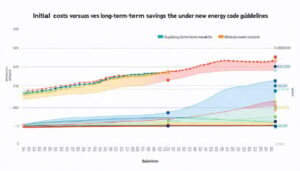 What Illinois Property Owners Must Know About the 2024 Energy Code ...