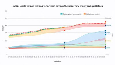 What Illinois Property Owners Must Know About the 2024 Energy Code ...
