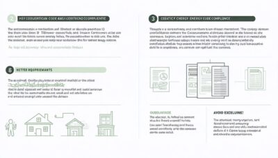 What Illinois Property Owners Must Know About the 2024 Energy Code ...
