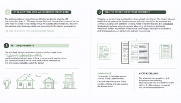 What Illinois Property Owners Must Know About the 2024 Energy Code ...
