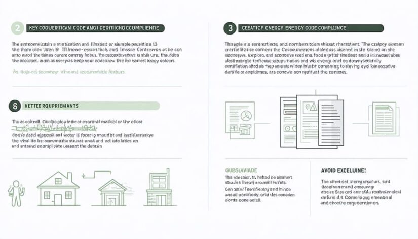 What Illinois Property Owners Must Know About the 2024 Energy Code ...