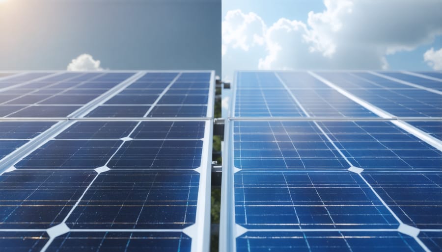 Quantum Dots Are Revolutionizing Solar Panel Efficiency - Here's How ...