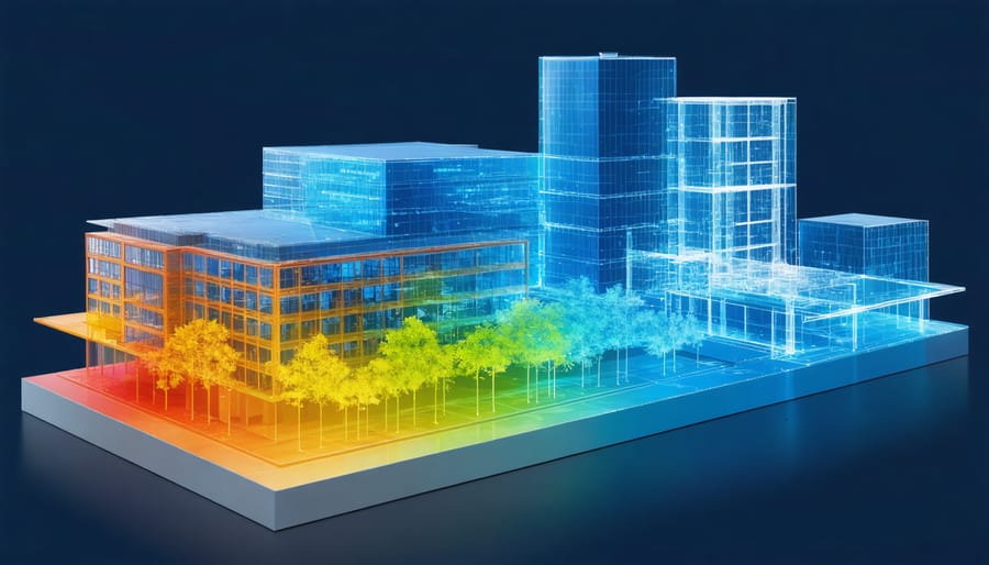 Smart Energy Solutions: How Digital Tech Powers Illinois' Clean Energy ...