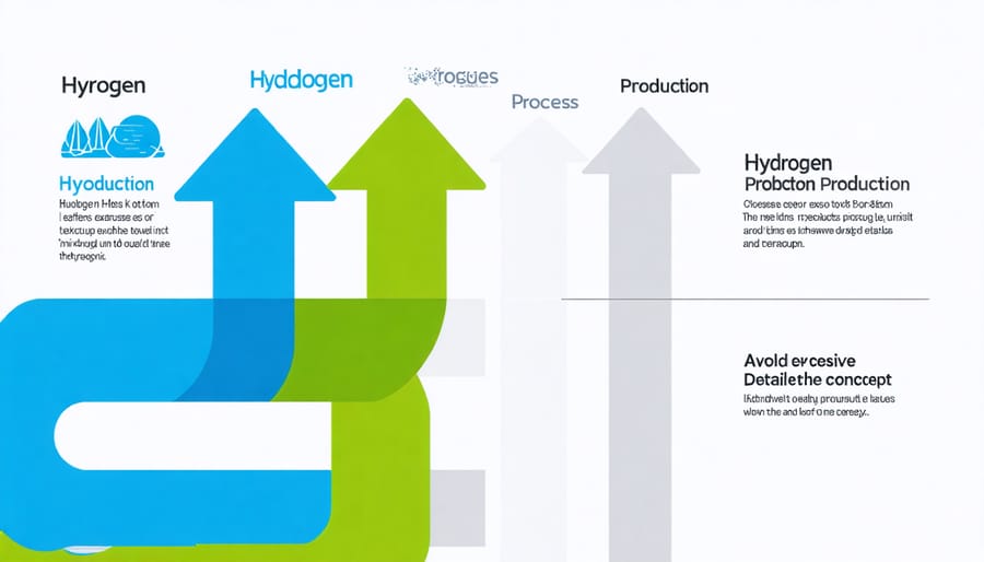 How Hydrogen Power Is Reshaping Illinois's Clean Energy Future ...