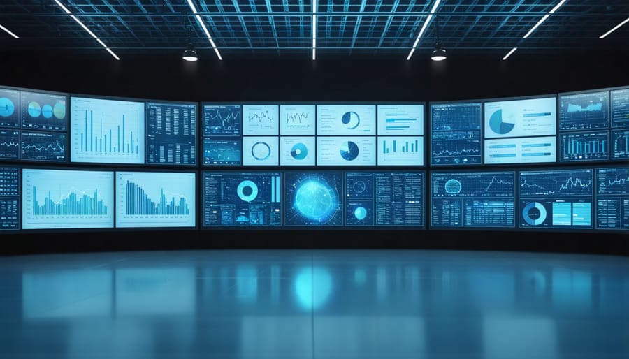 Smart Energy Solutions: How Digital Tech Powers Illinois' Clean Energy ...