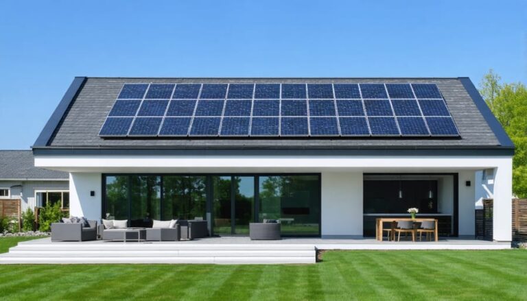 Zero-Energy Homes Are Revolutionizing Affordable Housing in Illinois ...