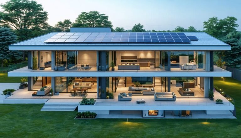 Zero-Energy Homes Are Revolutionizing Affordable Housing in Illinois ...