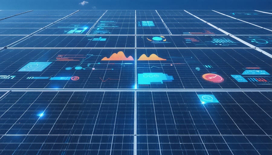 How ESG Data Integration Makes Solar Investments Smarter in Illinois ...