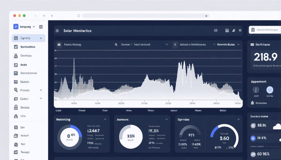 How Quality Management Makes or Breaks Your Solar Installation Success - Illinois Renewables